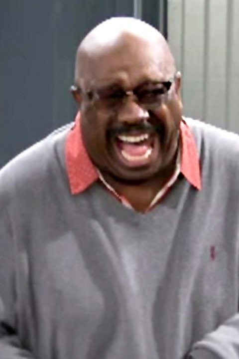 The Mann Brothers Pictures - Rotten Tomatoes