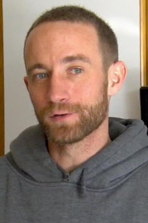 The Jackson Job Pictures | Rotten Tomatoes