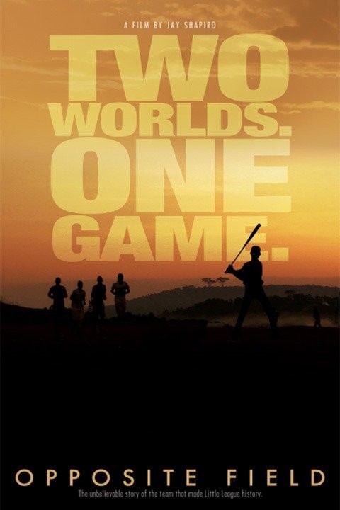 Opposite Field Pictures | Rotten Tomatoes