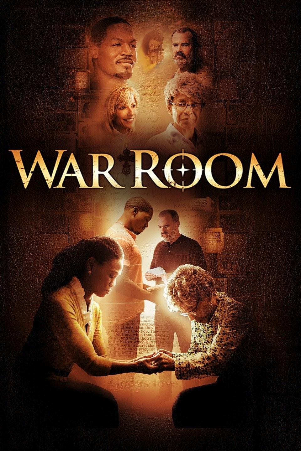 War Room | Rotten Tomatoes
