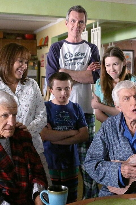 Two of a Kind Pictures - Rotten Tomatoes