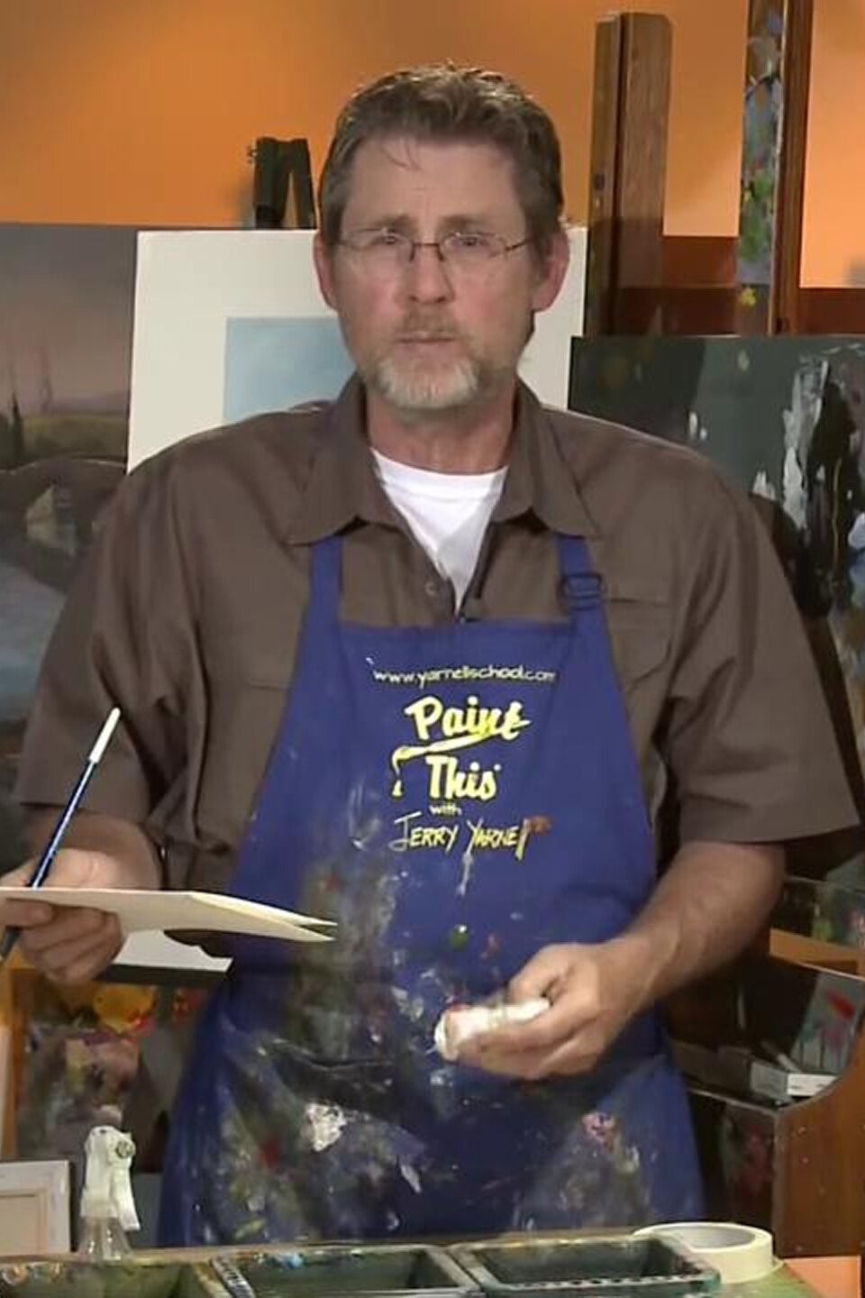 Greeting/Christmas Card Pictures | Rotten Tomatoes