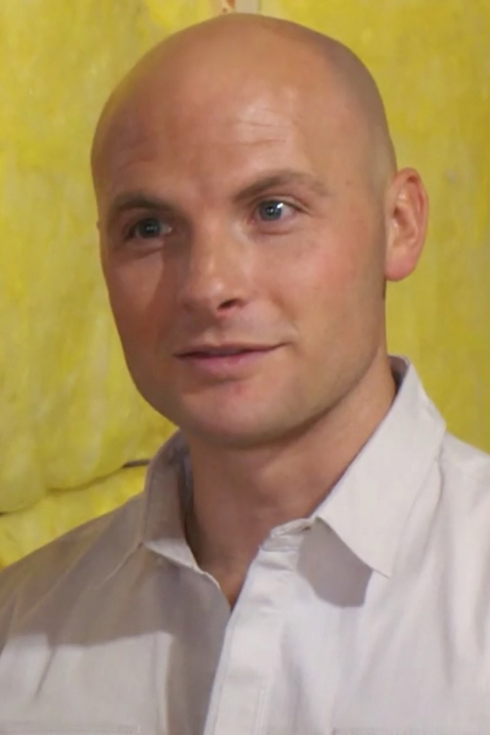 Work Meets Play Pictures | Rotten Tomatoes