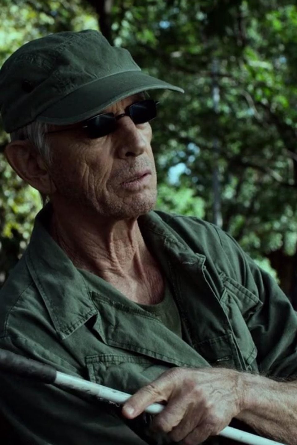 Stick Pictures | Rotten Tomatoes