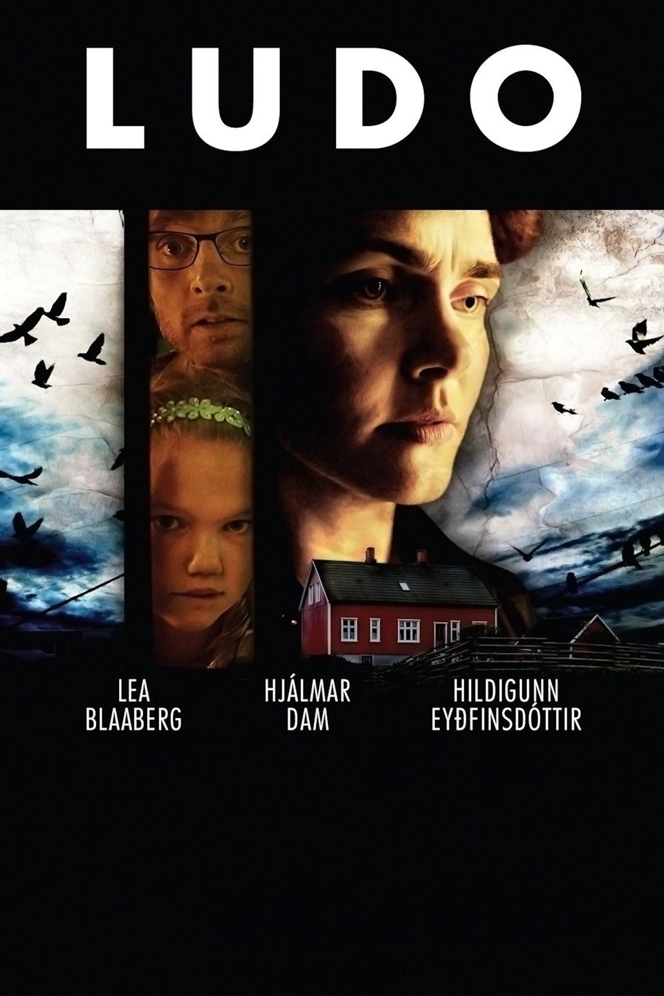 Ludo | Rotten Tomatoes