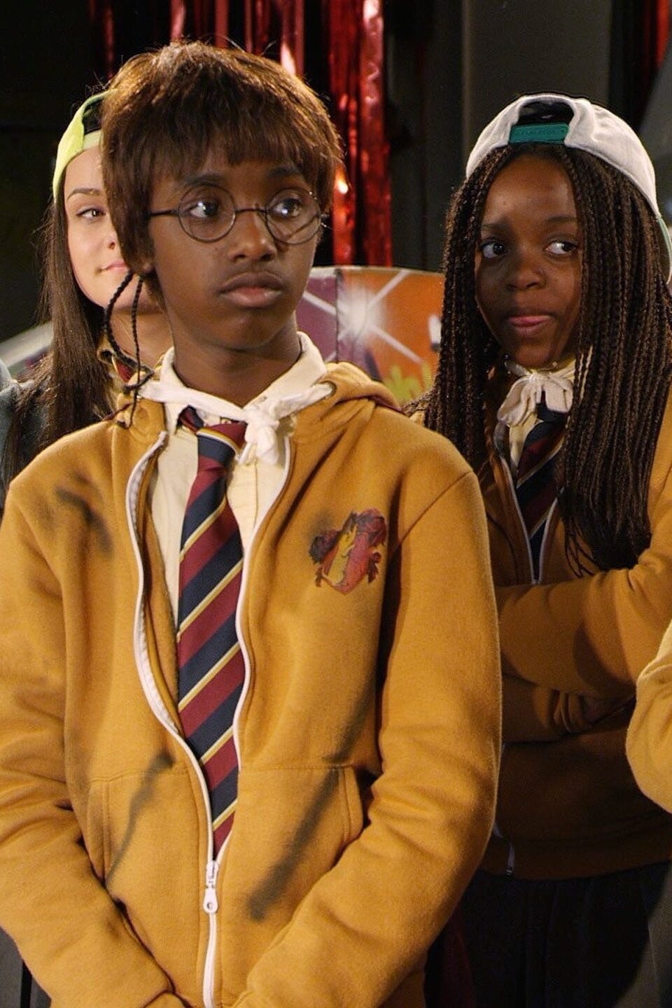 Runaway Pictures - Rotten Tomatoes