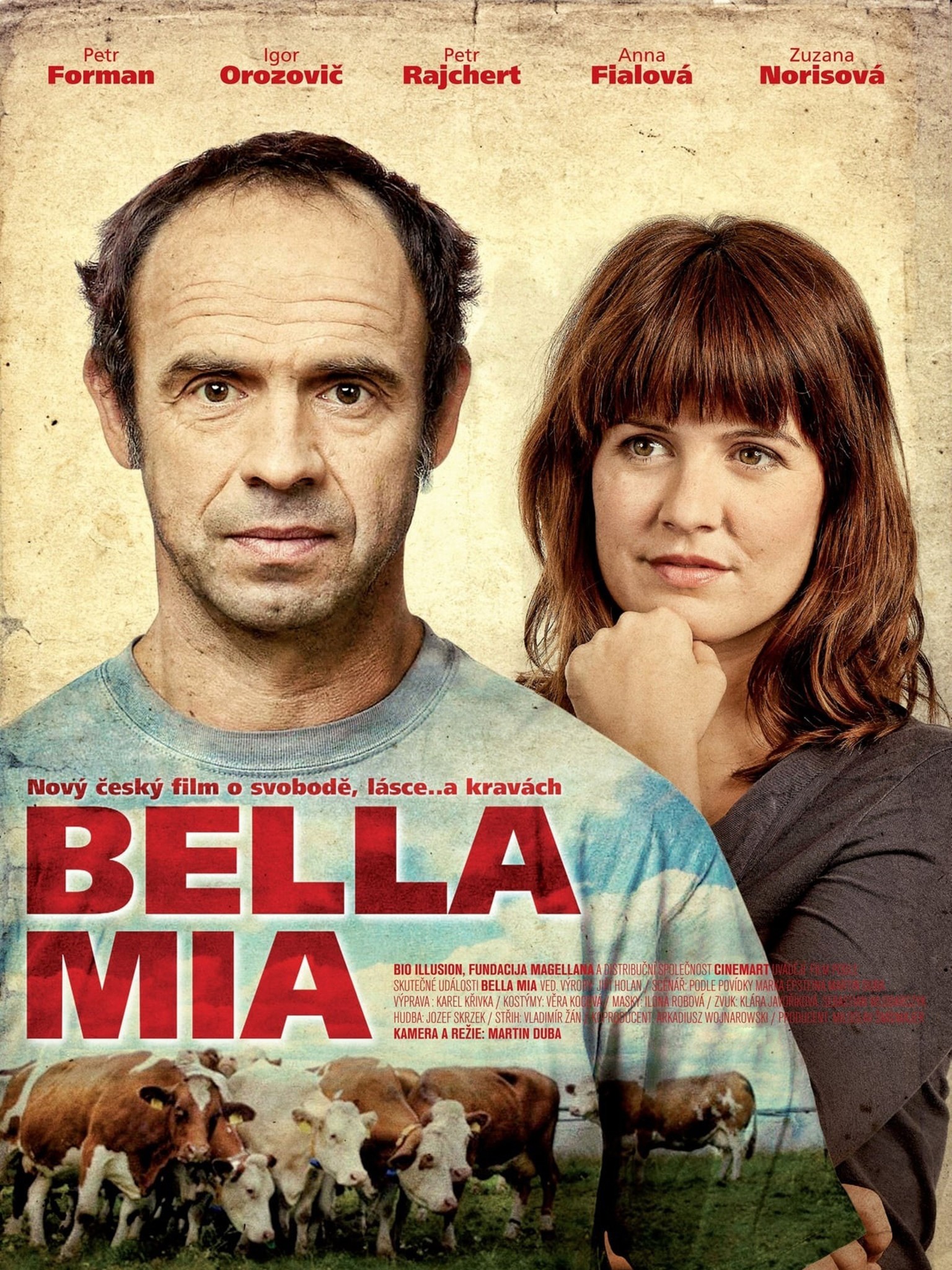 Bella mia Pictures | Rotten Tomatoes