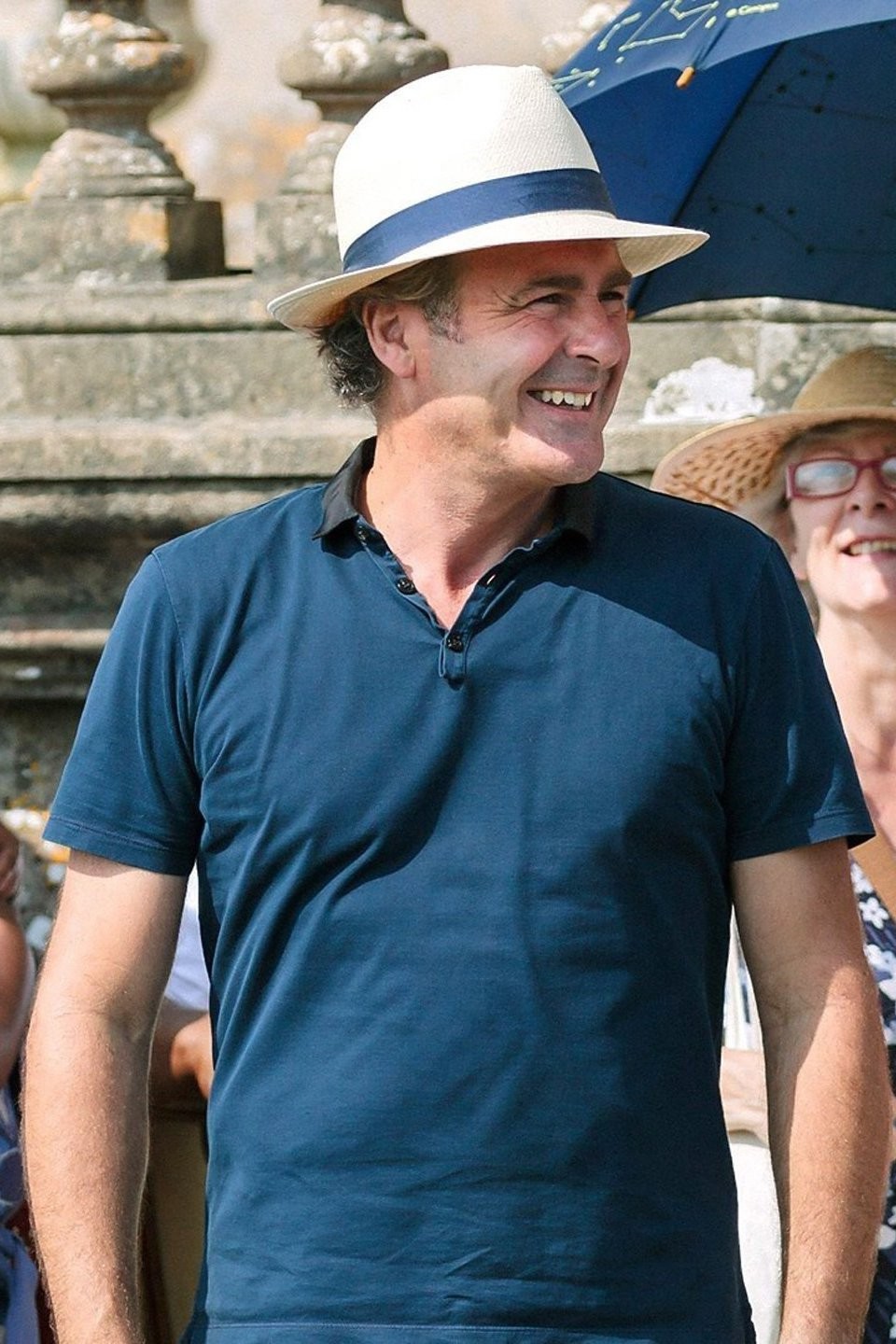 Wallasey 13 Pictures - Rotten Tomatoes