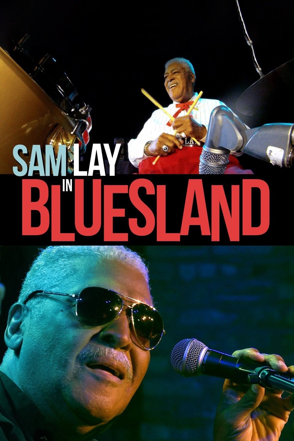 Sam Lay in Bluesland Pictures | Rotten Tomatoes