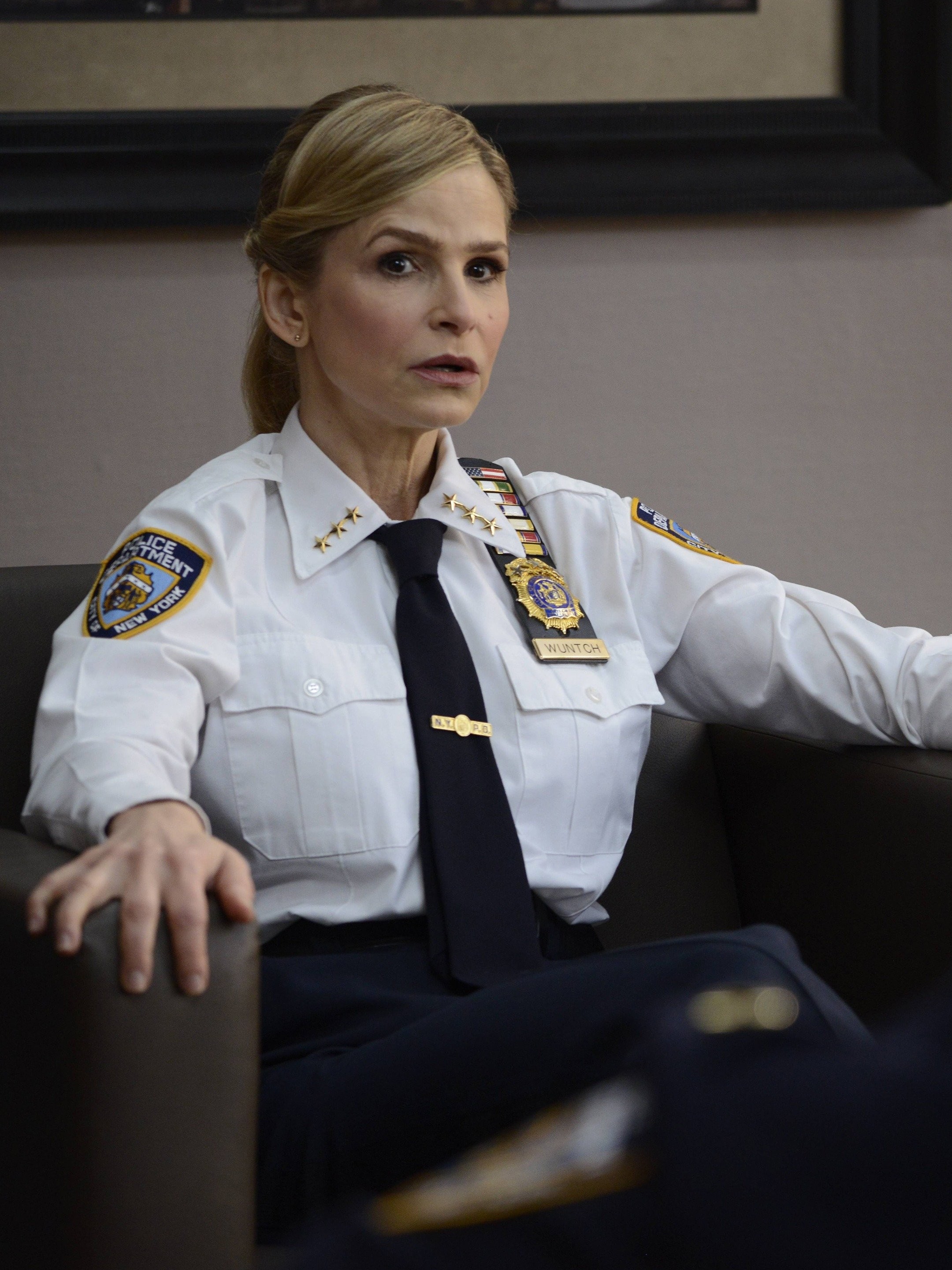 The Chopper Pictures | Rotten Tomatoes