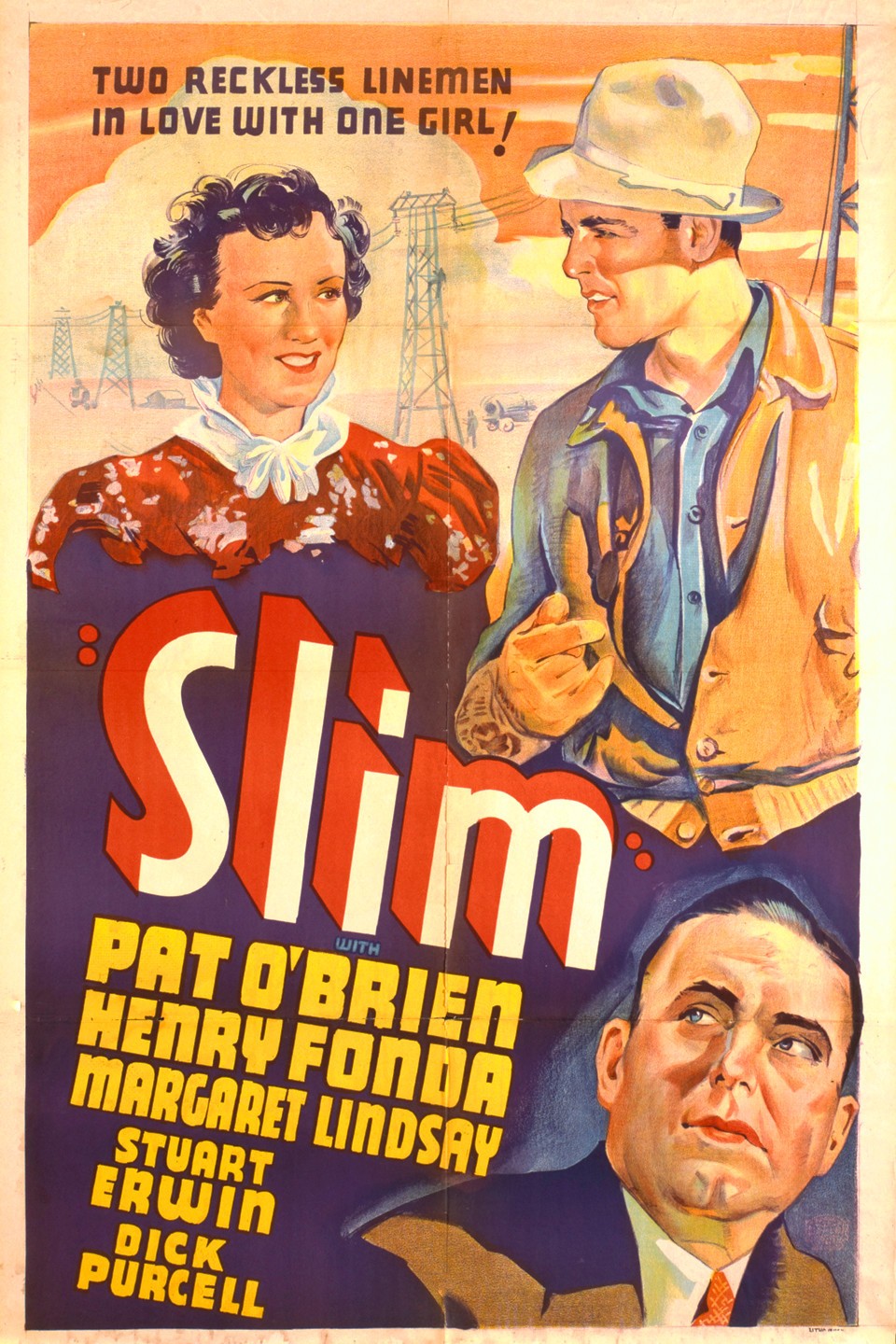 Slim | Rotten Tomatoes