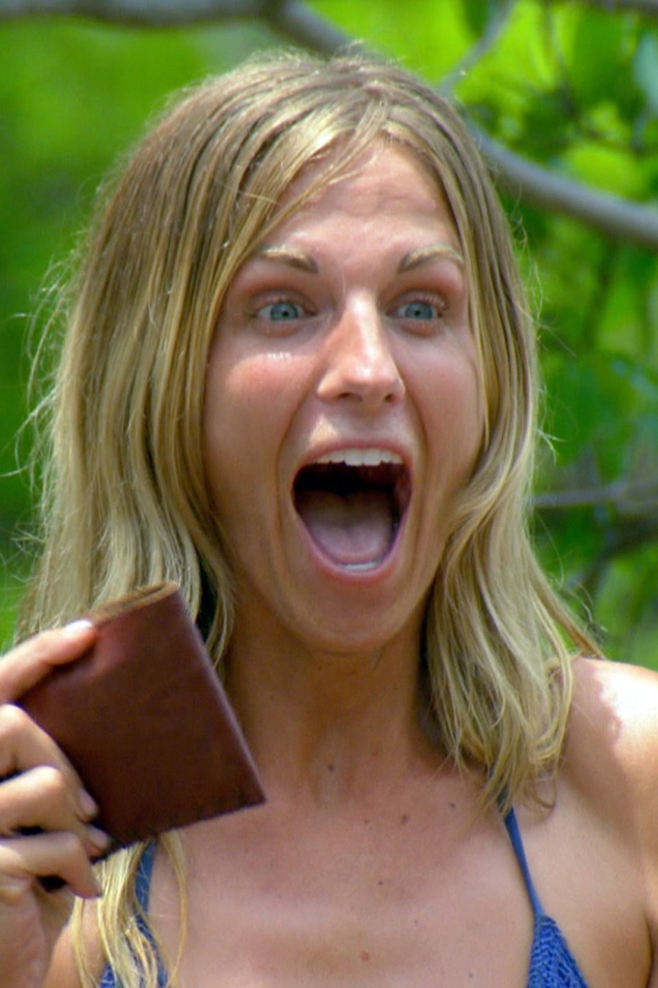 Bring the Popcorn Pictures | Rotten Tomatoes