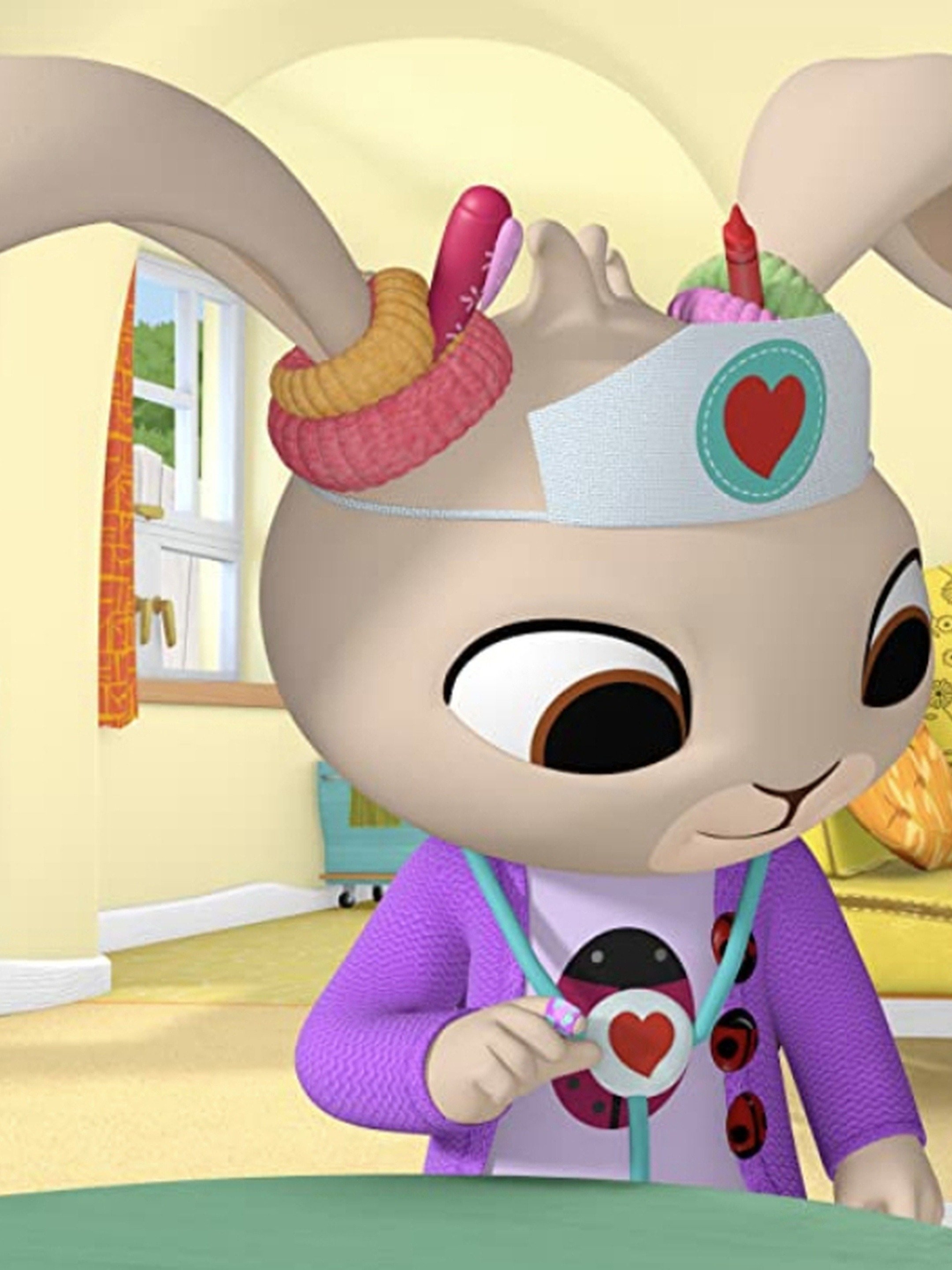 Plasters Pictures - Rotten Tomatoes