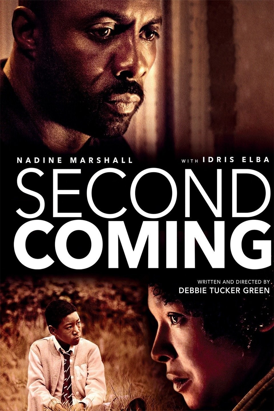 Second Coming | Rotten Tomatoes
