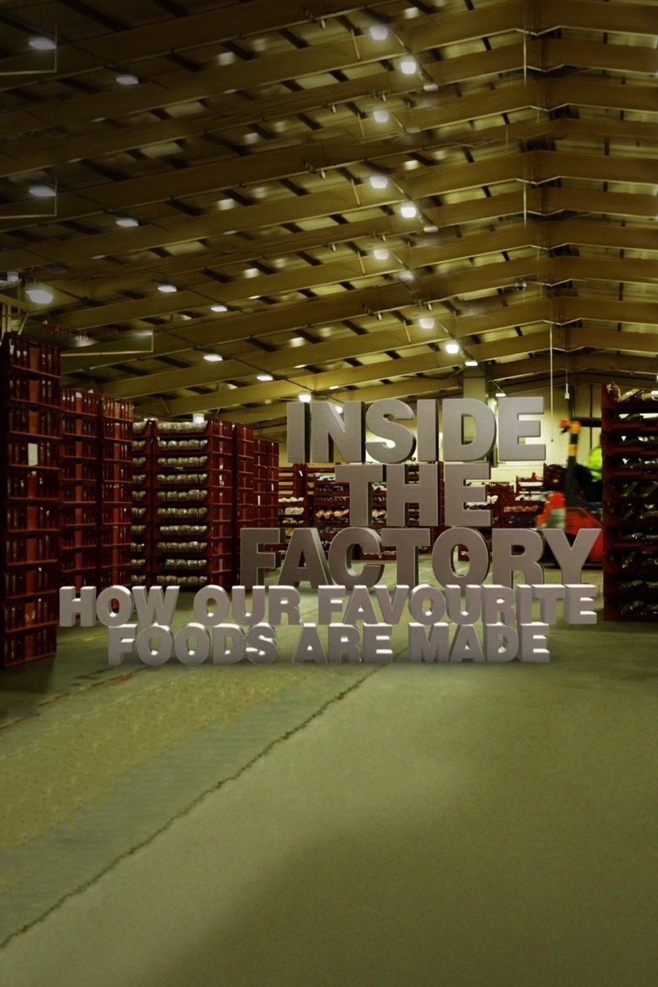 Hardback Books Pictures | Rotten Tomatoes