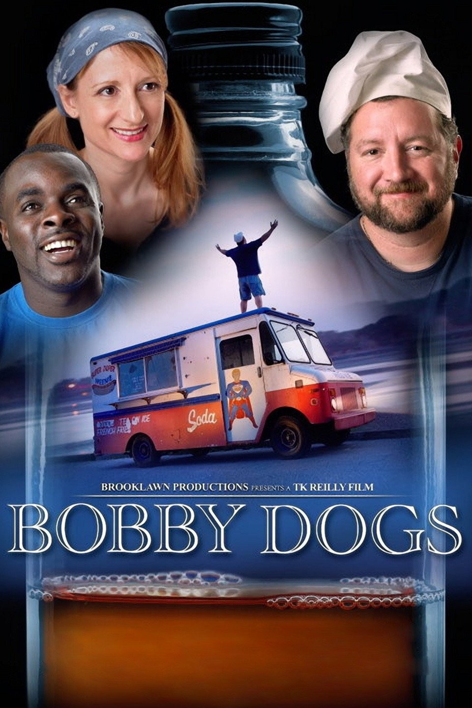 Bobby Dogs Pictures | Rotten Tomatoes