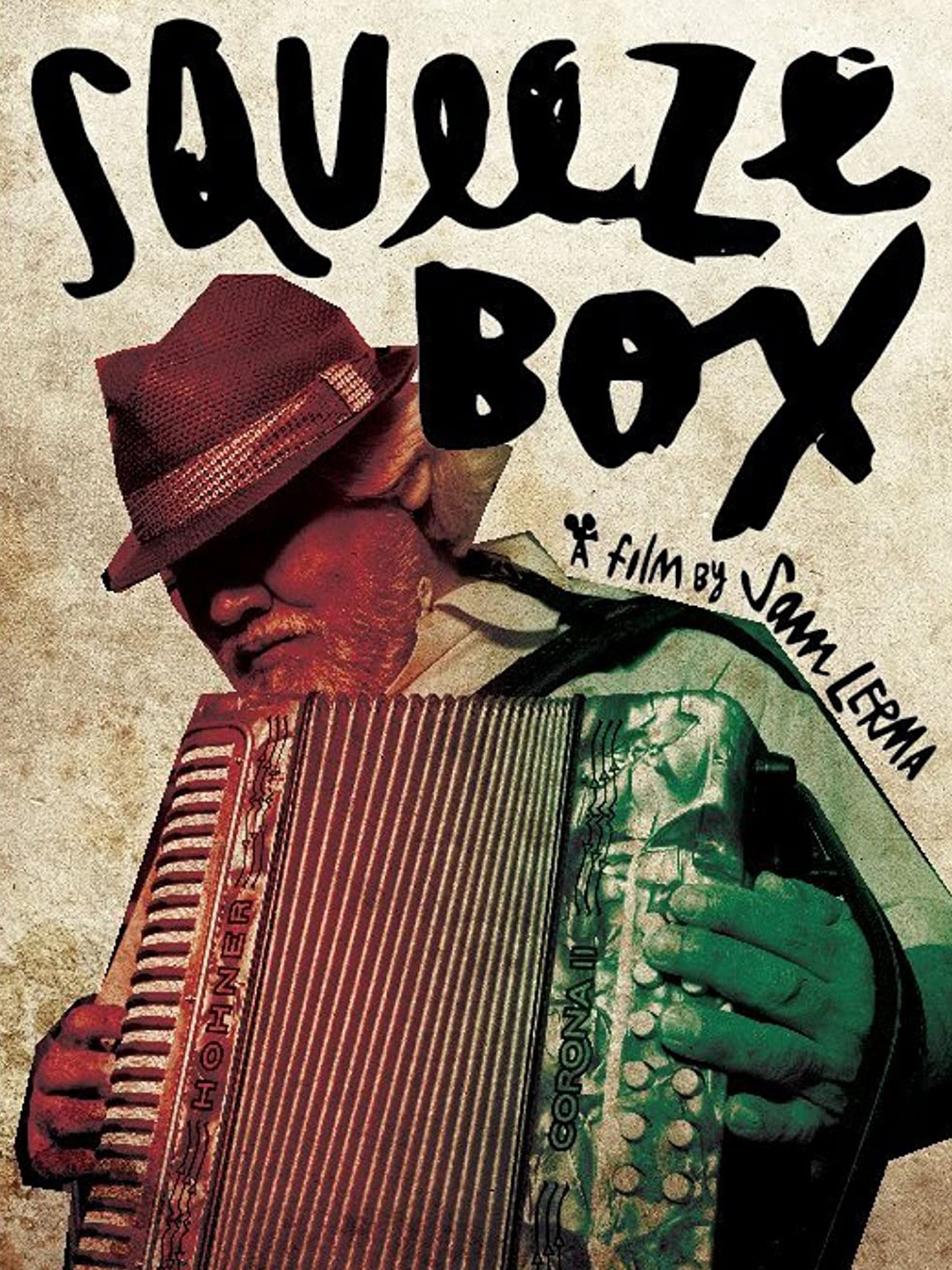 Squeezebox Pictures | Rotten Tomatoes