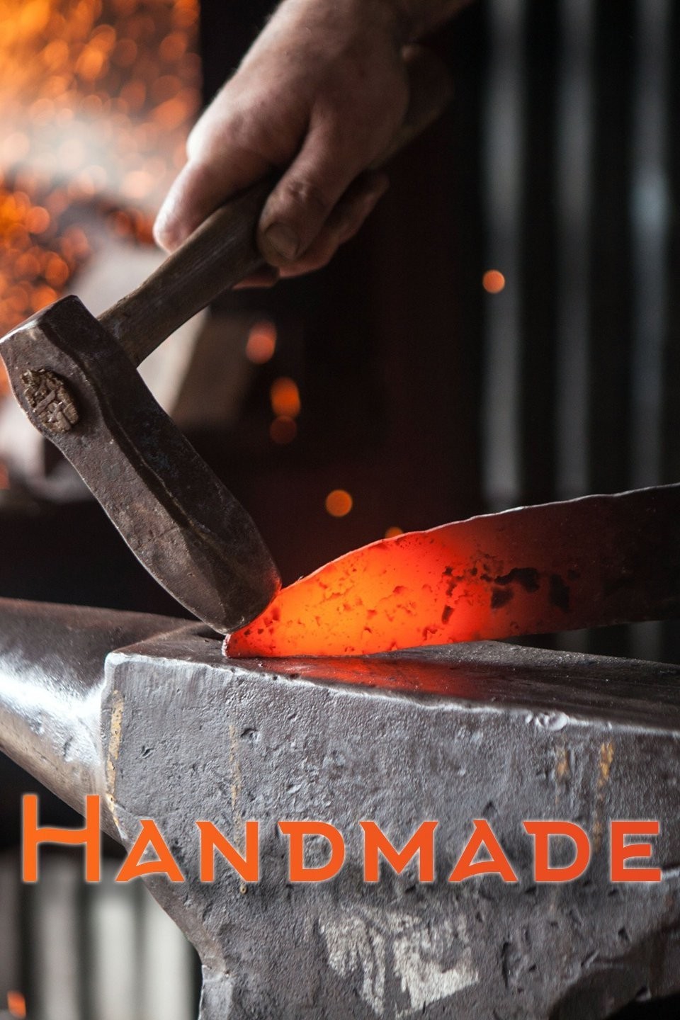 Handmade | Rotten Tomatoes