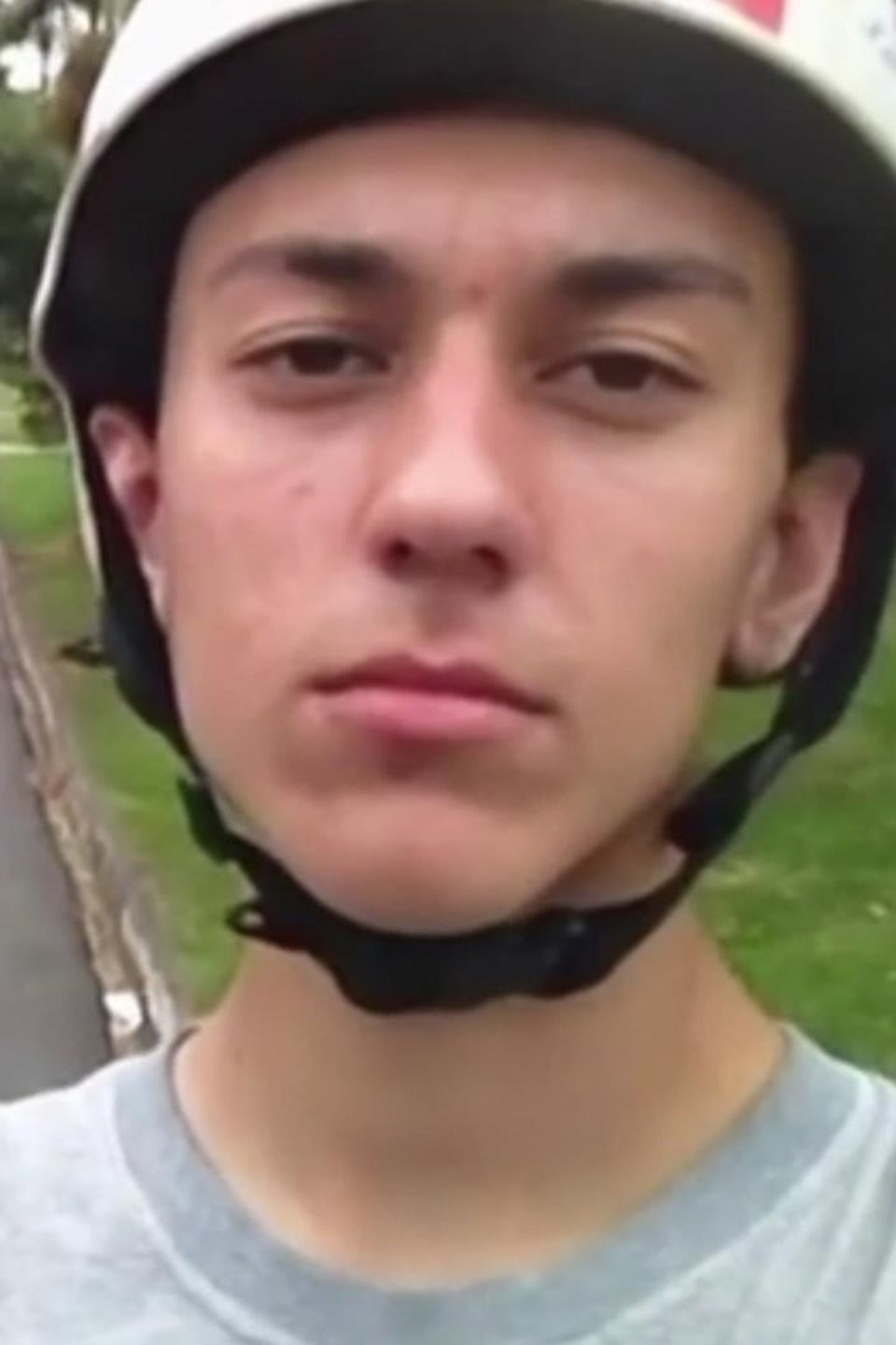 Masters of Disasters Pictures | Rotten Tomatoes