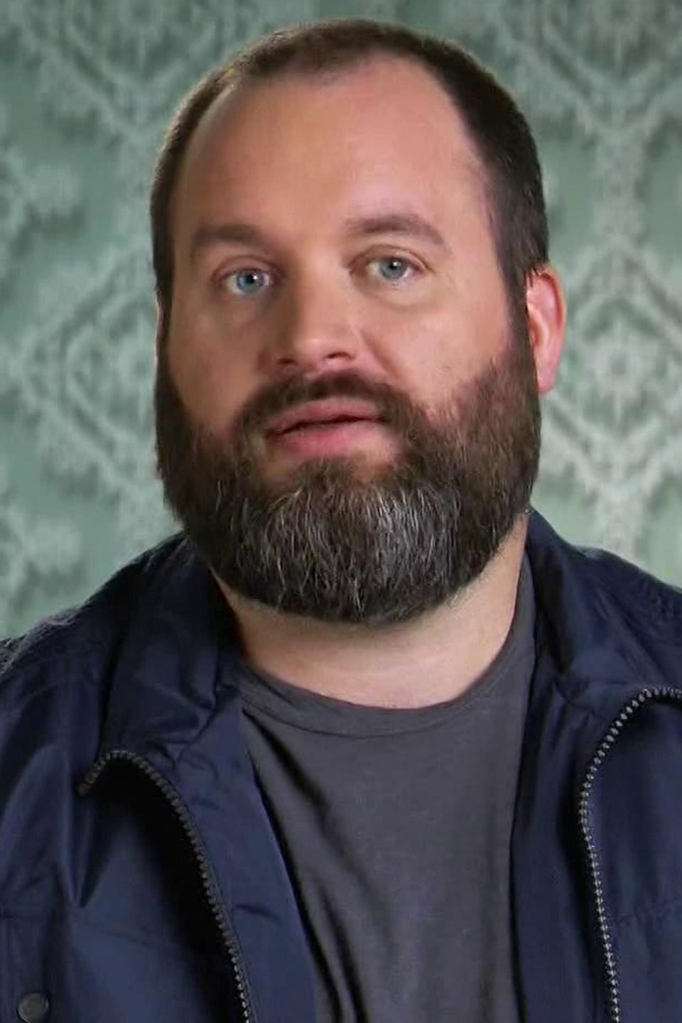 Mortality, Religion and Gettin' Freaky Pictures | Rotten Tomatoes