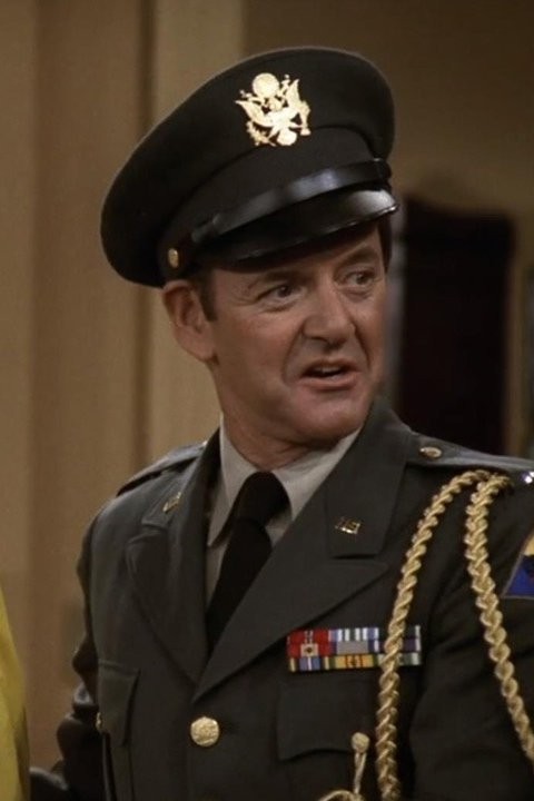 This Is the Army, Mrs. Madison Pictures | Rotten Tomatoes