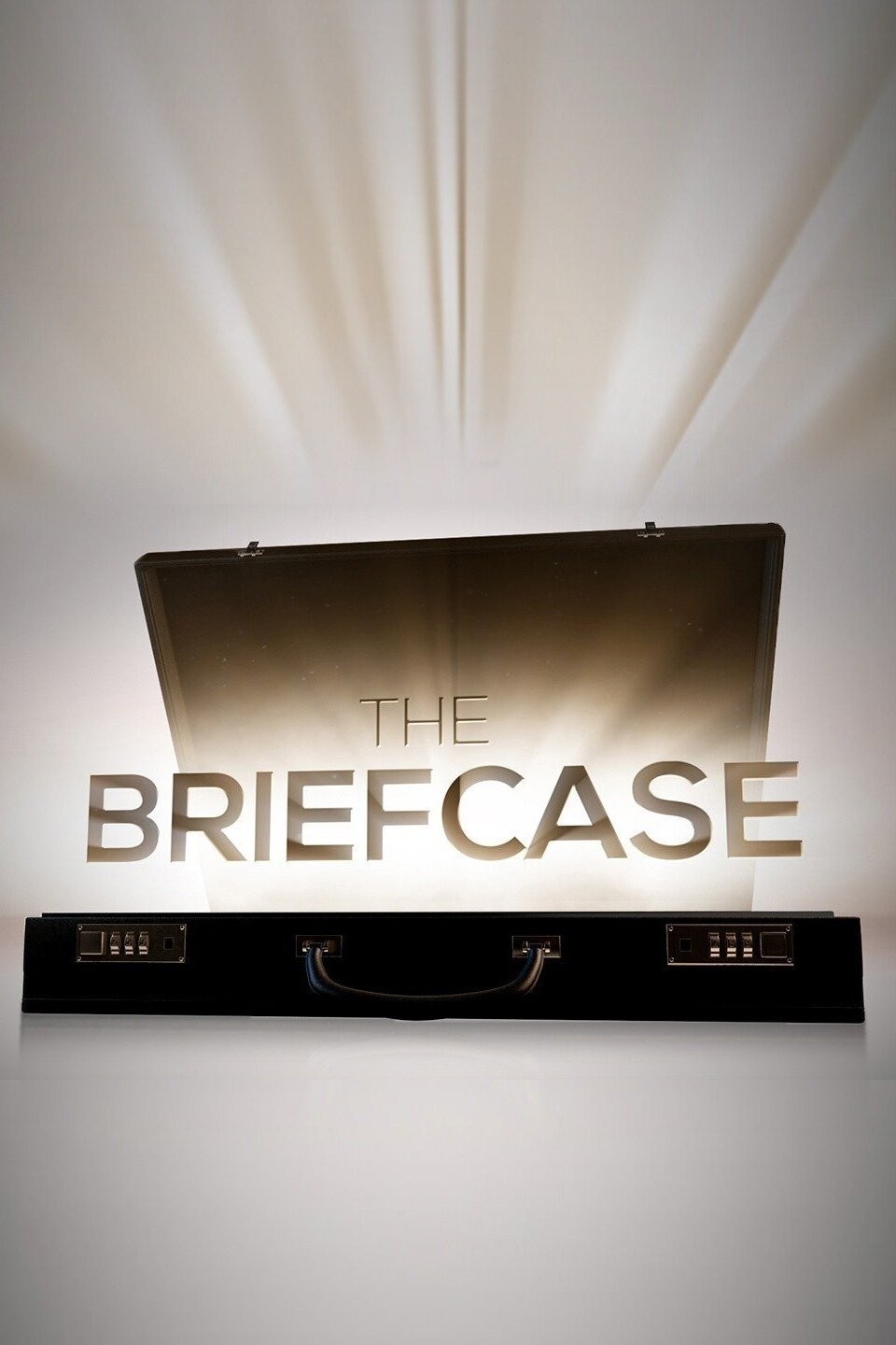 The Briefcase - Rotten Tomatoes