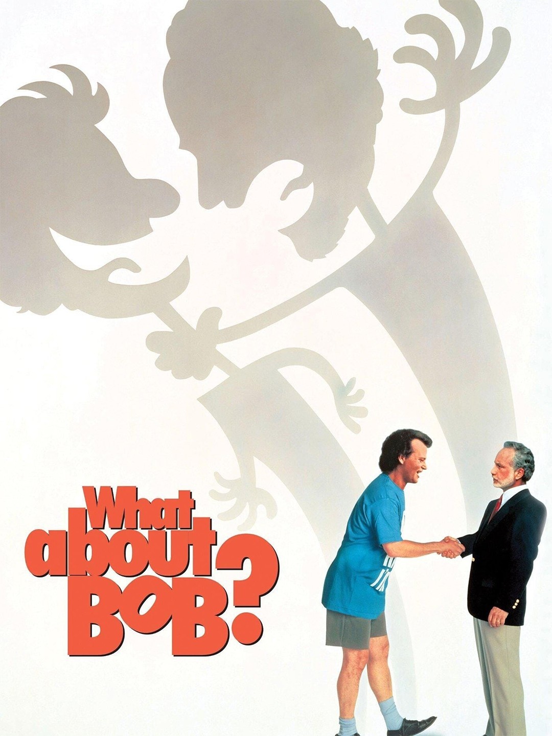 What About Bob? Pictures | Rotten Tomatoes