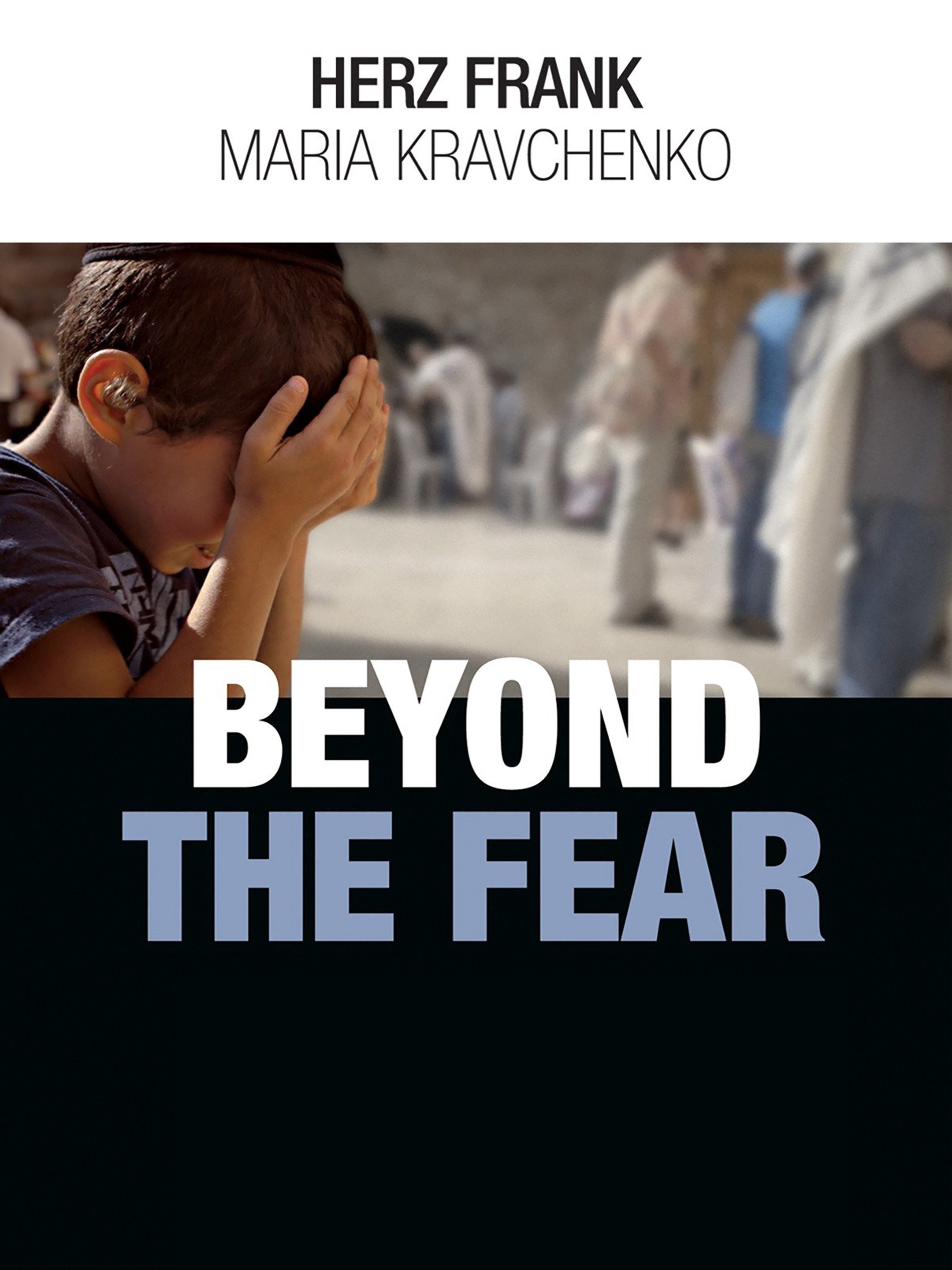 Beyond the Fear Pictures | Rotten Tomatoes