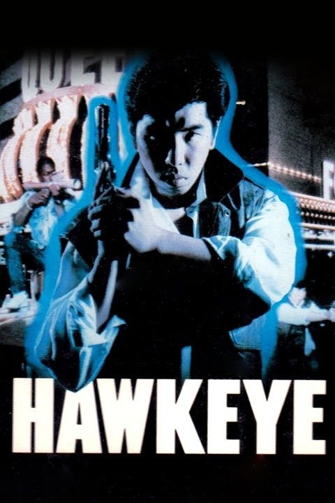 Hawkeye Pictures | Rotten Tomatoes