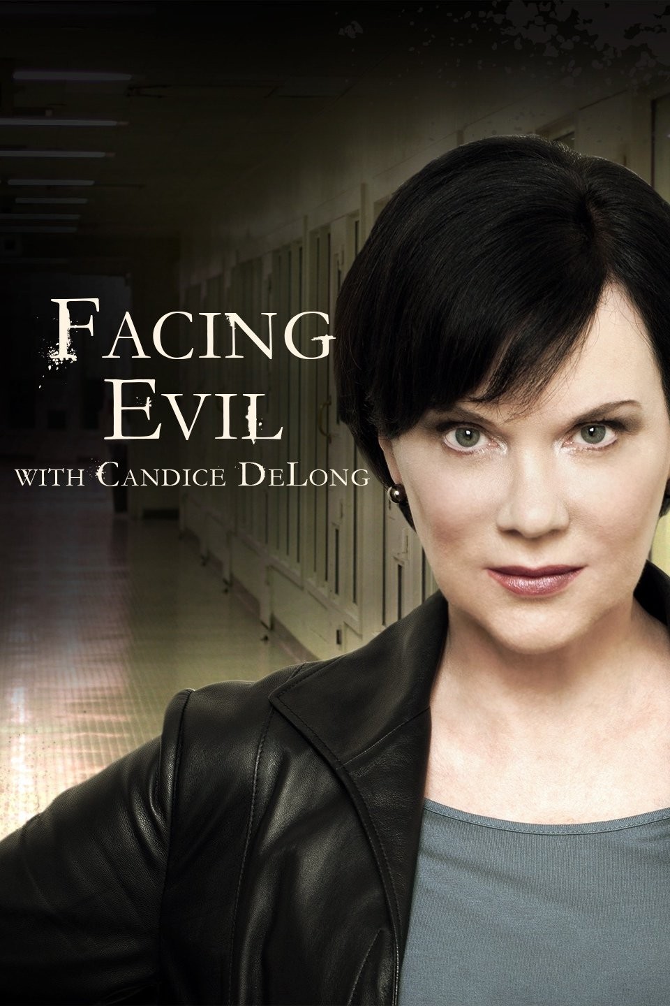 Facing Evil Season 3 | Rotten Tomatoes