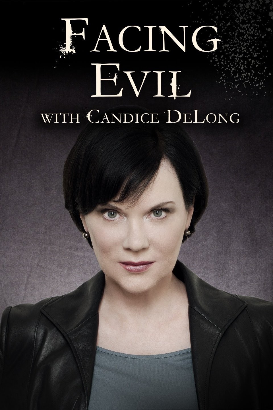 Facing Evil Season 5 | Rotten Tomatoes
