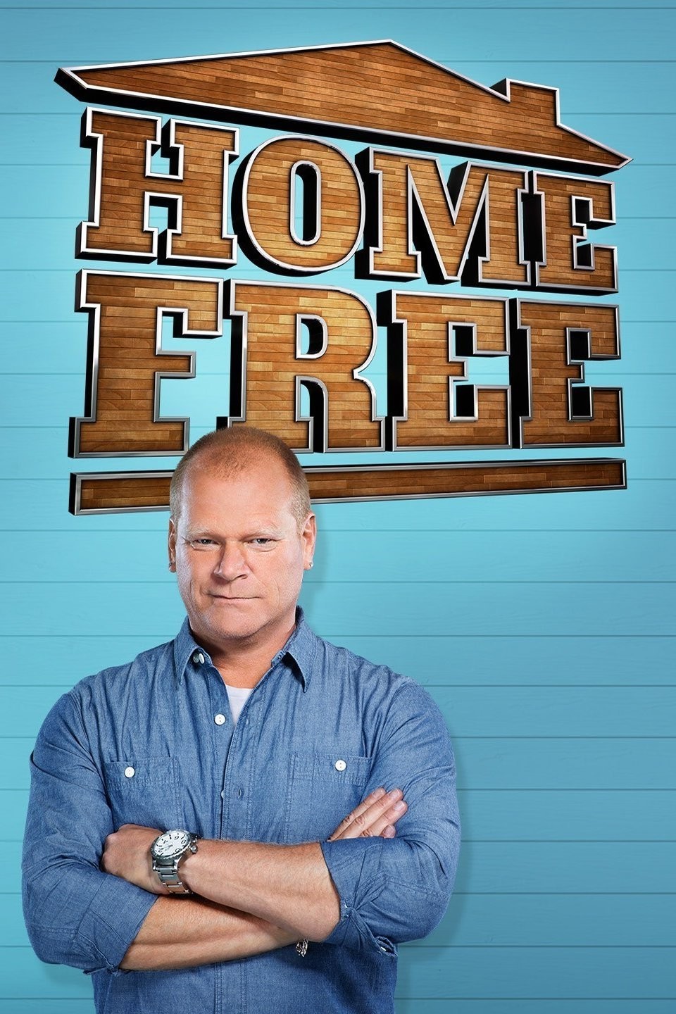 Home Free: Season 1 Pictures | Rotten Tomatoes