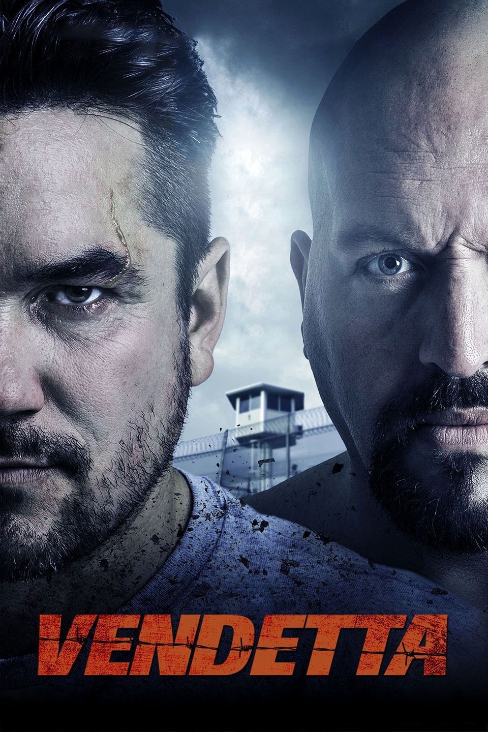 Vendetta | Rotten Tomatoes