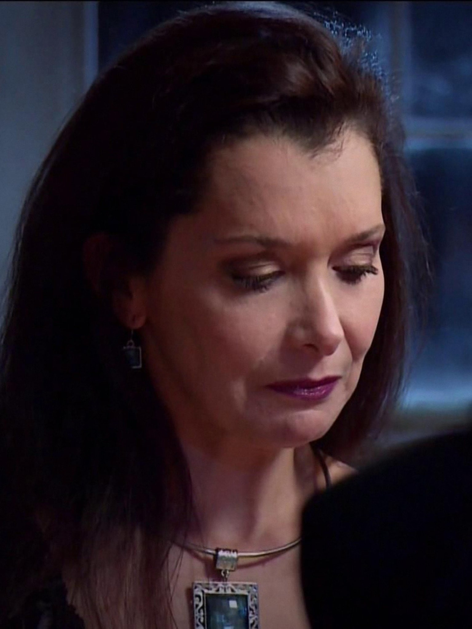 Afflicted Pictures | Rotten Tomatoes