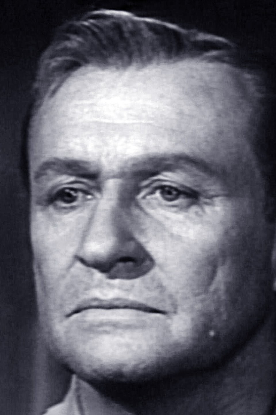 Encounter Pictures | Rotten Tomatoes