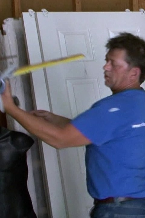 Living Legends and Fake Torsos Pictures - Rotten Tomatoes