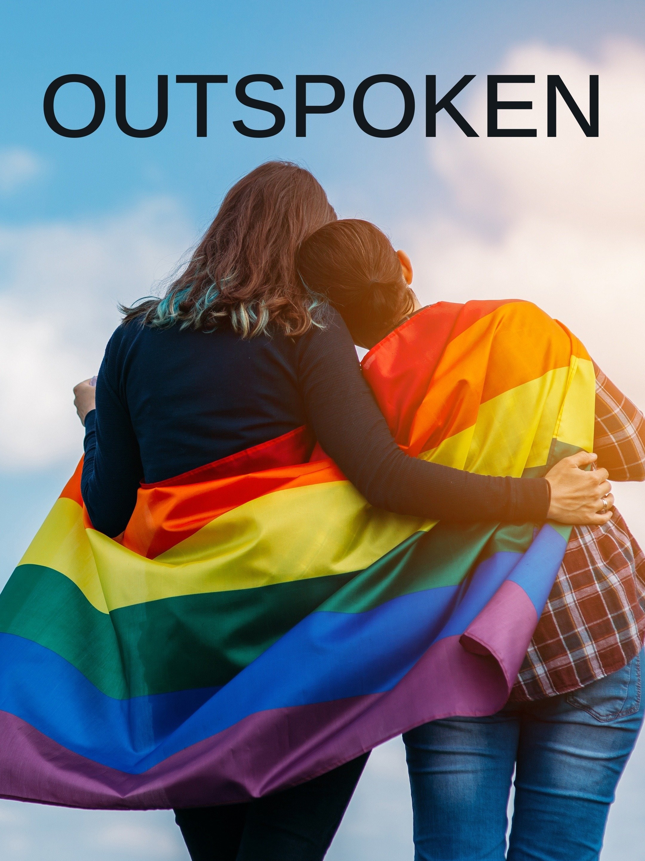 OUTspoken | Rotten Tomatoes