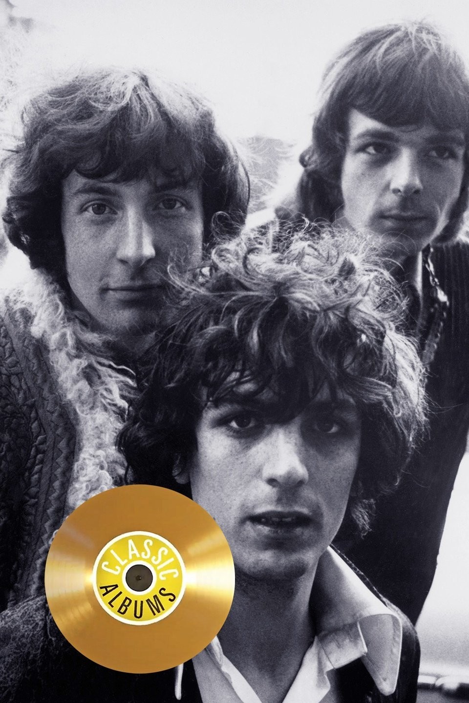 The Who: Who's Next Pictures | Rotten Tomatoes