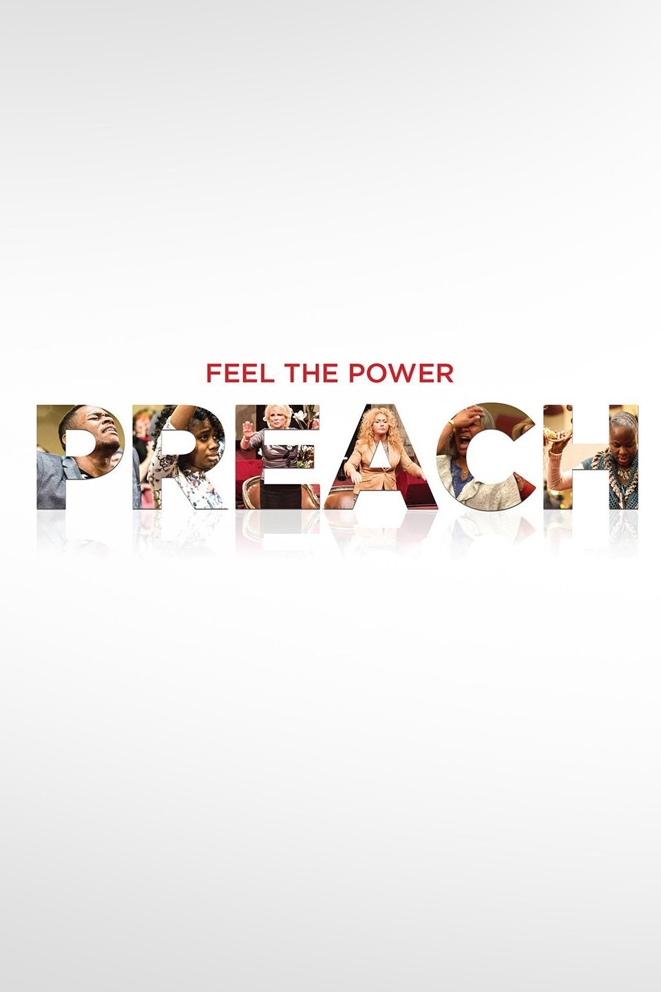 Preach | Rotten Tomatoes