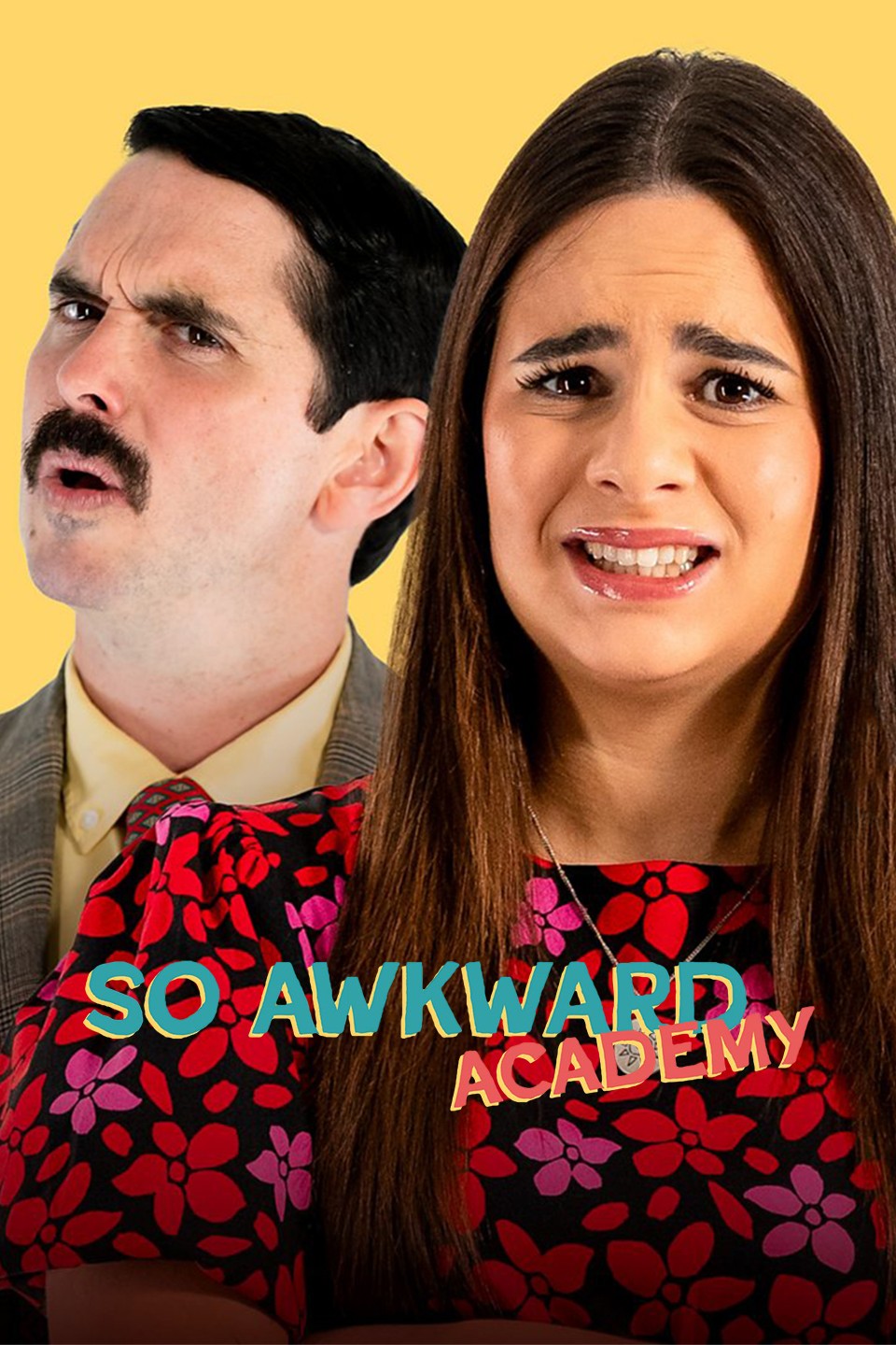 So Awkward Pictures | Rotten Tomatoes