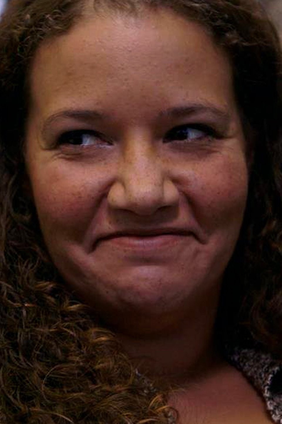 Kimberly Knopf's Instagram, Twitter & Facebook on IDCrawl