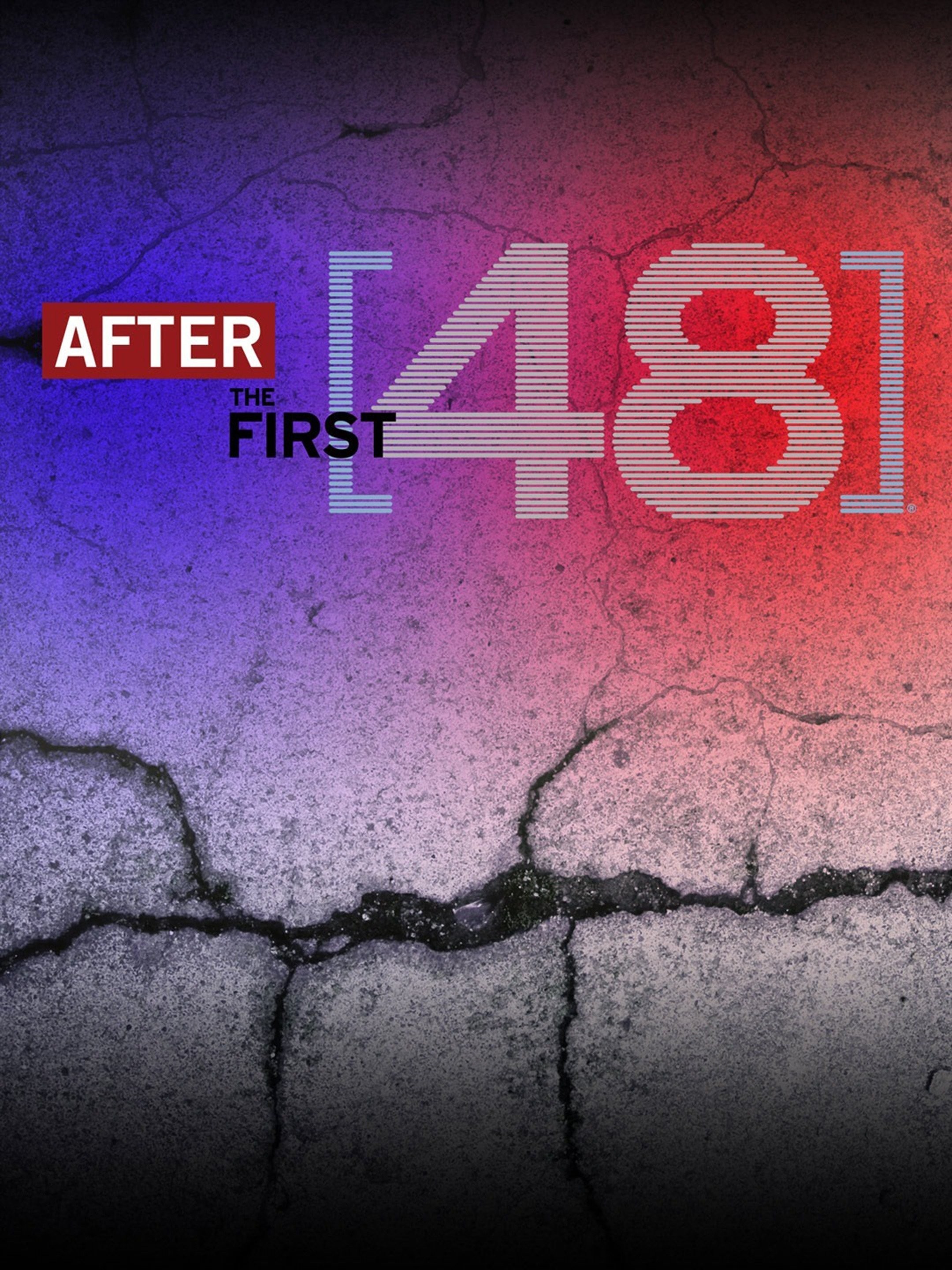 After the First 48 Season 1 | Rotten Tomatoes
