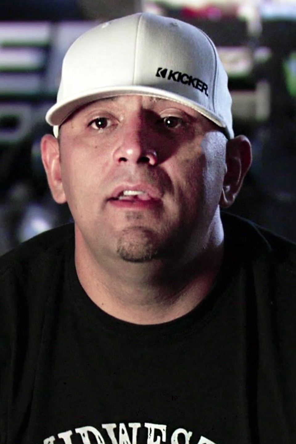 Angel City Danger Pictures | Rotten Tomatoes