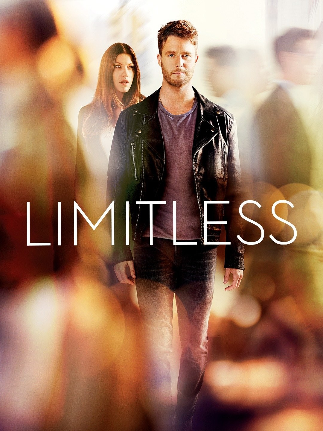 Limitless Movie