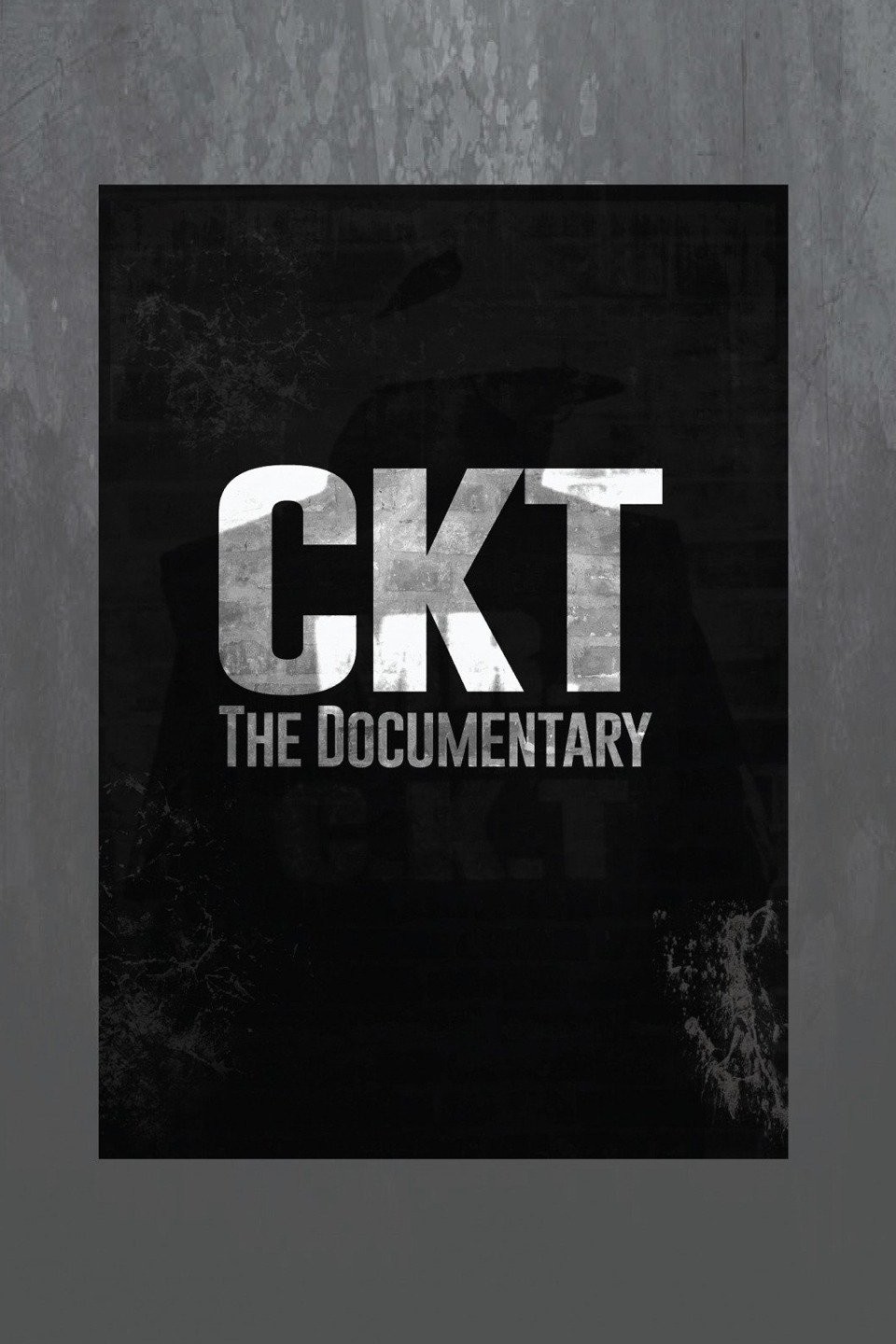 CKT the Documentary Pictures | Rotten Tomatoes