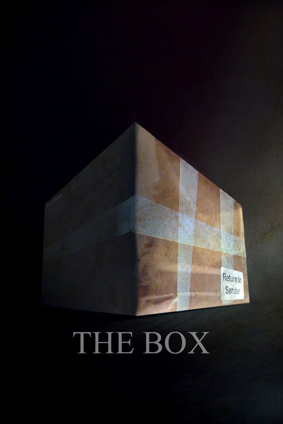 The Box: Season 1 Pictures | Rotten Tomatoes