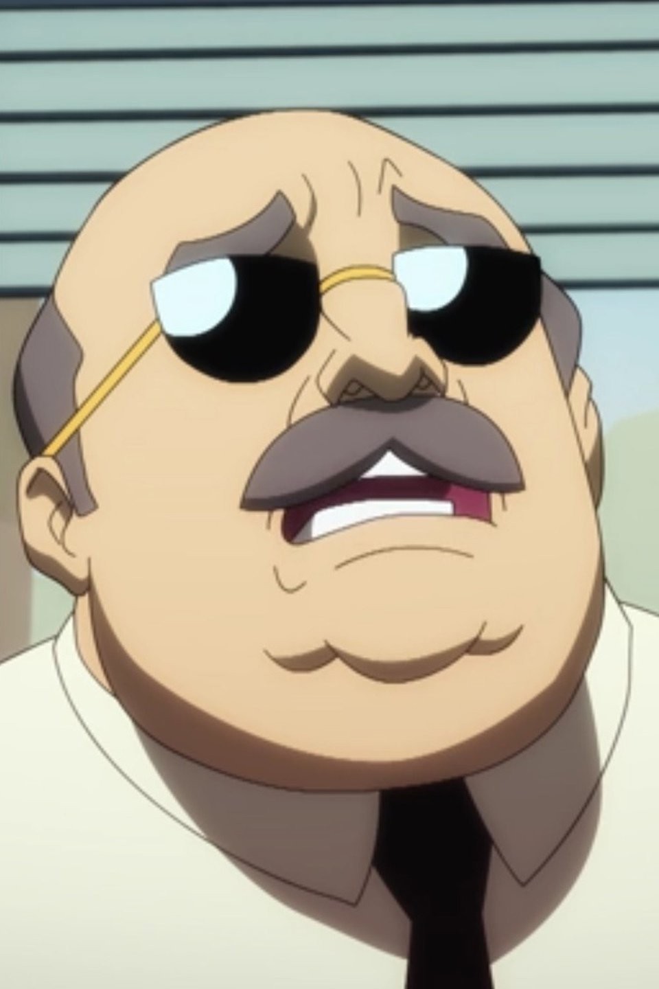 Bald Cop Pictures - Rotten Tomatoes