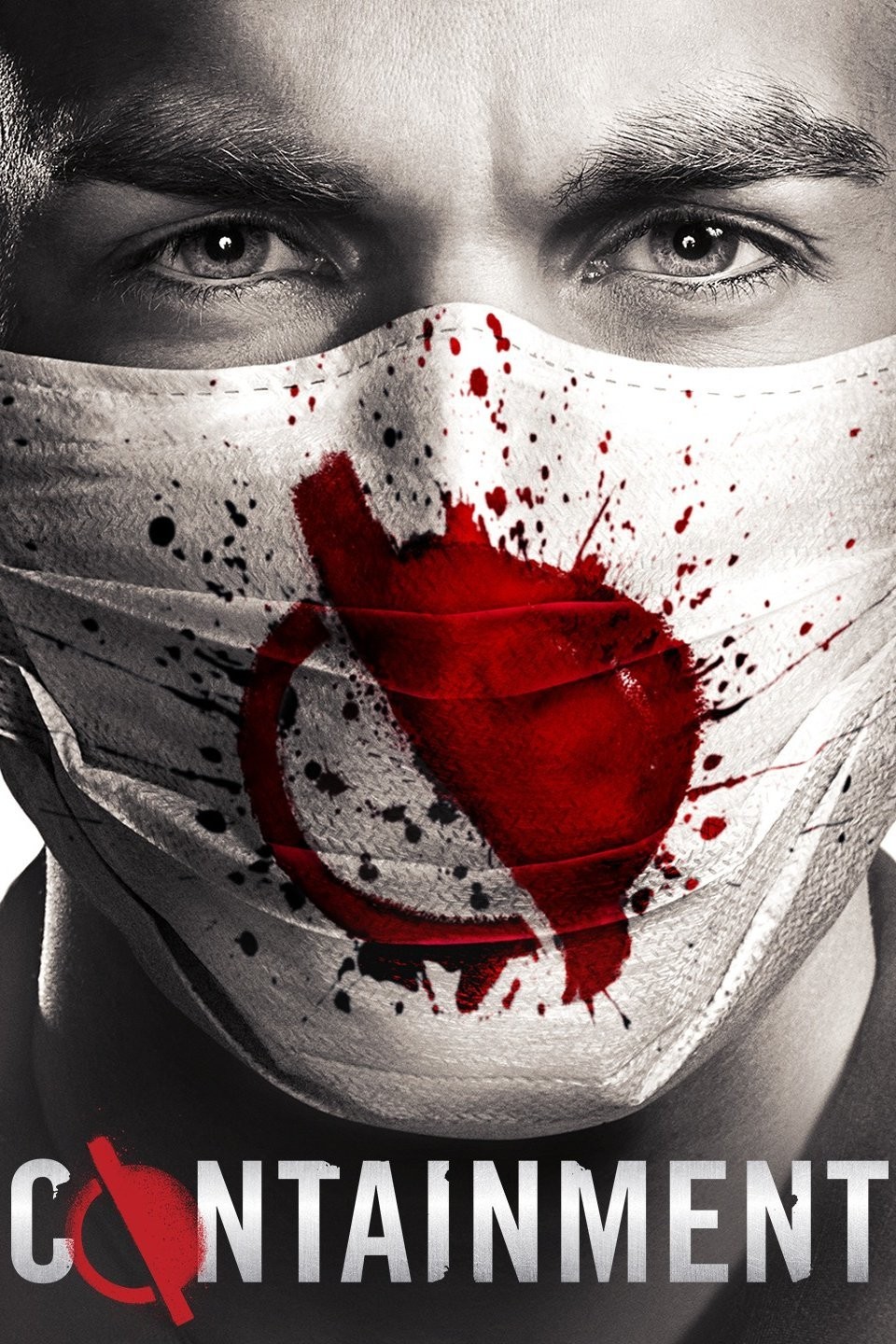 Containment Season 1 | Rotten Tomatoes