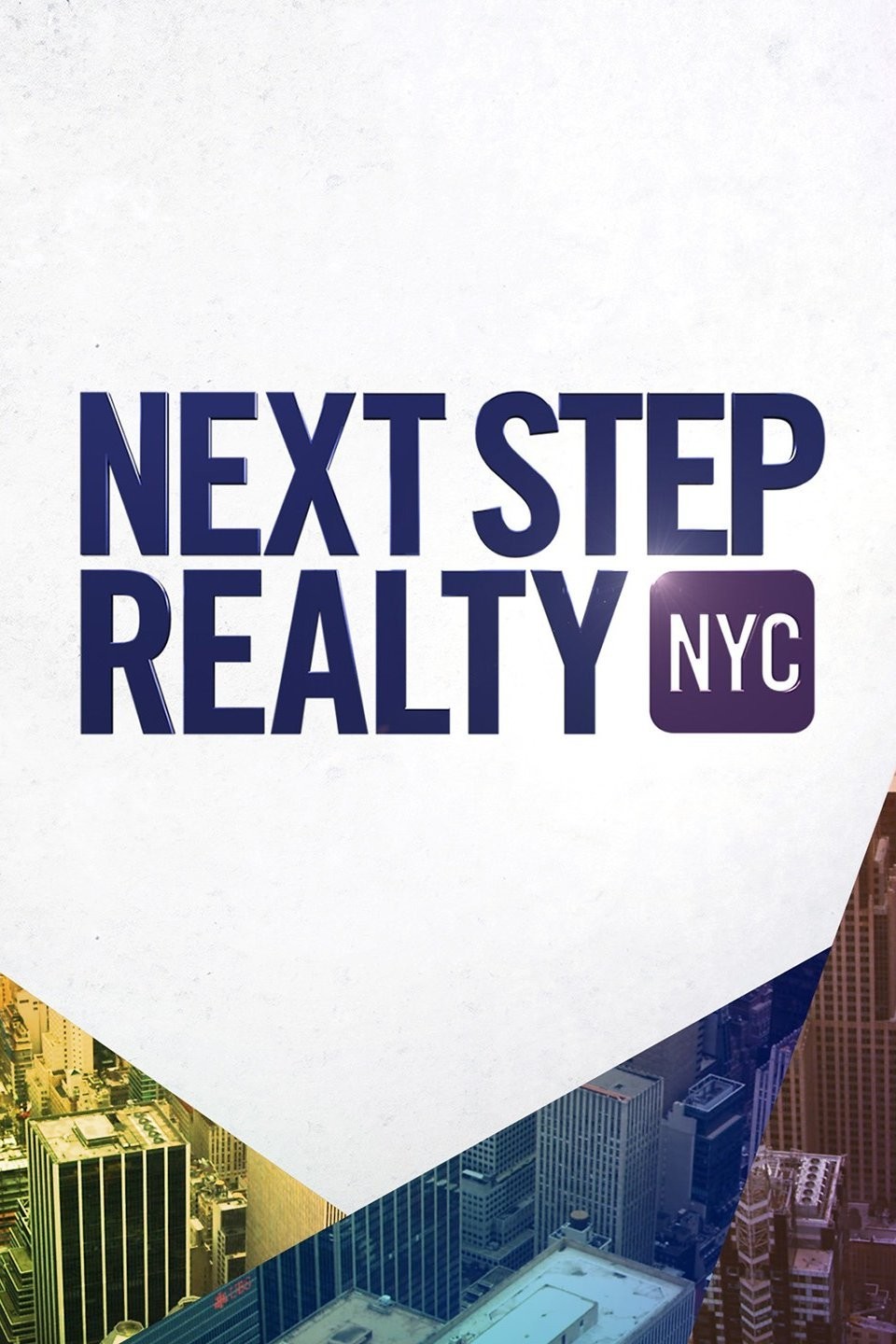 Next Step Realty: NYC Pictures | Rotten Tomatoes