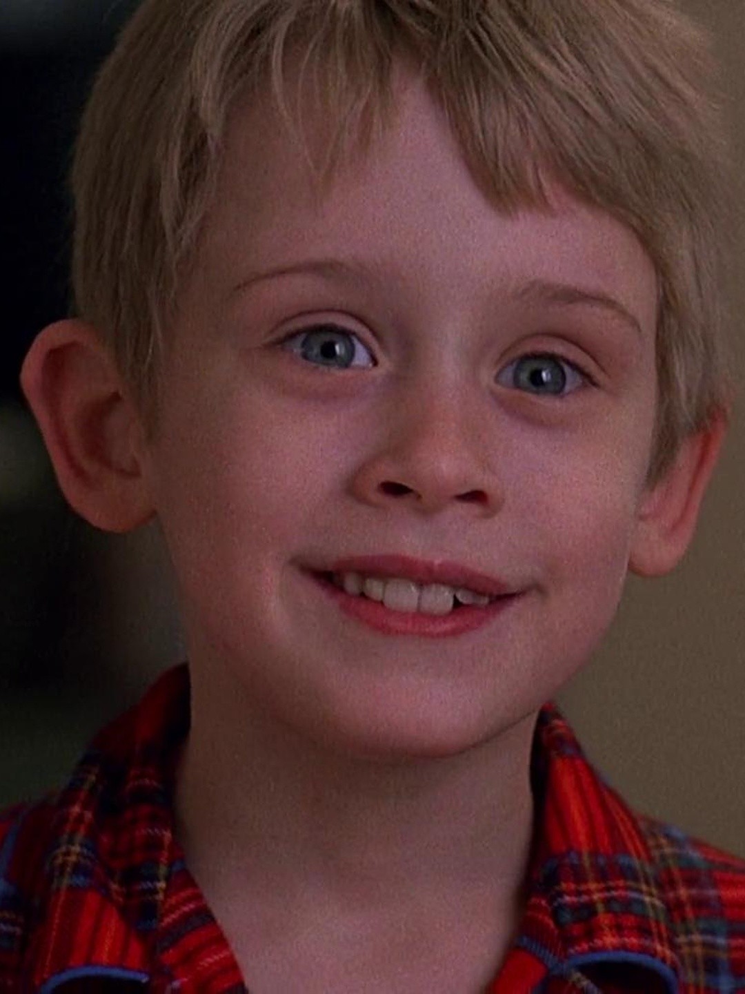 Buck Short's Instagram, Twitter & Facebook on IDCrawl